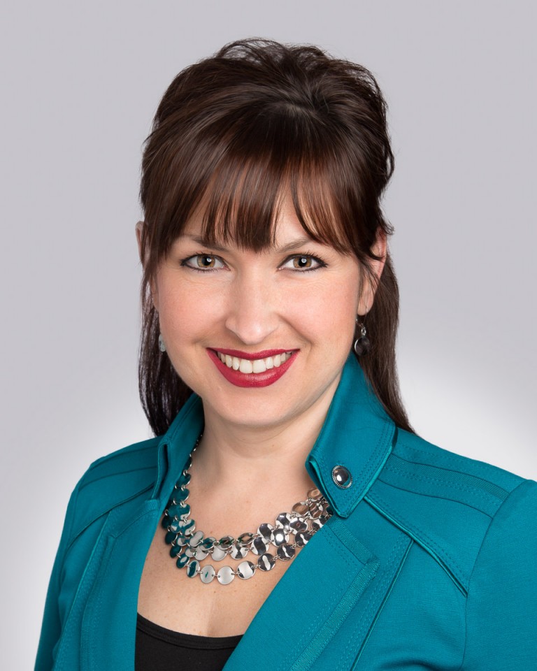 Amy George's Instagram, Twitter & Facebook on IDCrawl